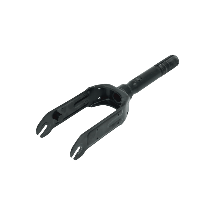 Front Fork Assembly-E2 Pro