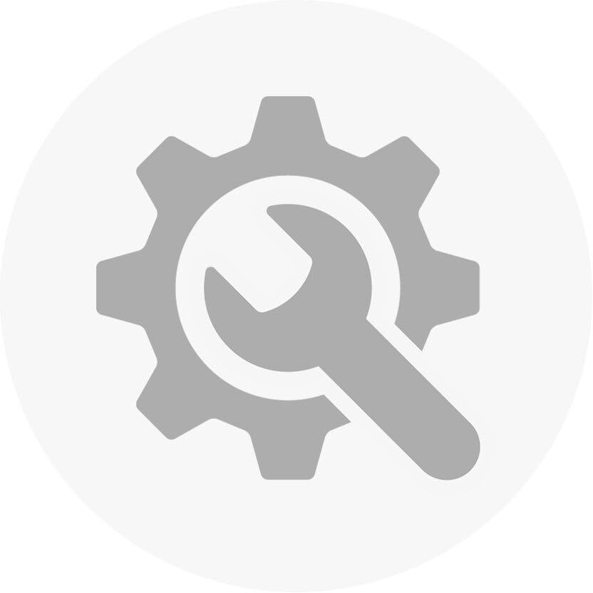 Ninebot KickScooter Max G2