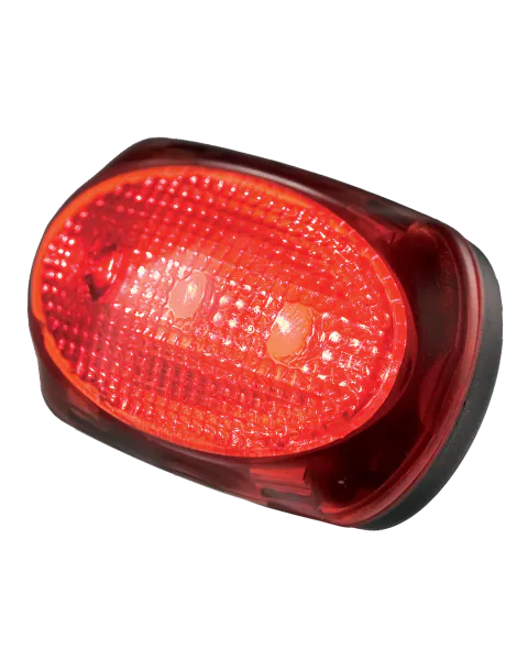 LED TAIL LIGHT