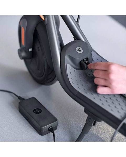 Segway Official Store | Electric Scooters and Rideables