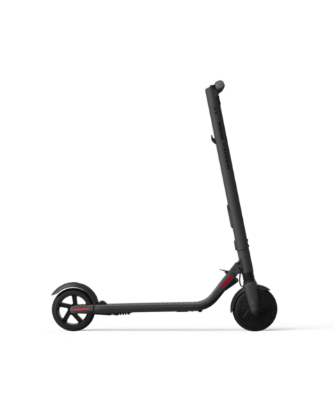 Refurbished Ninebot KickScooter ES3