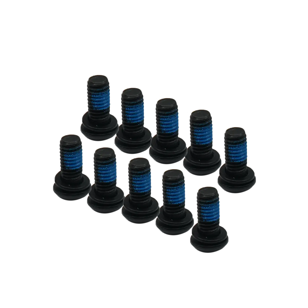 Screw&Washer--F3 Series/E3 Pro