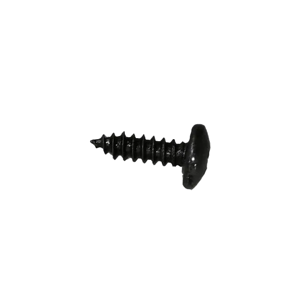 Cross Groove (Flat Head Screw) - E110A