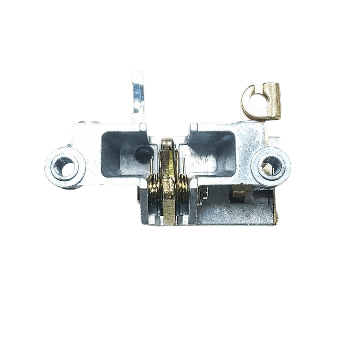 Battery Cover Lock - E110A