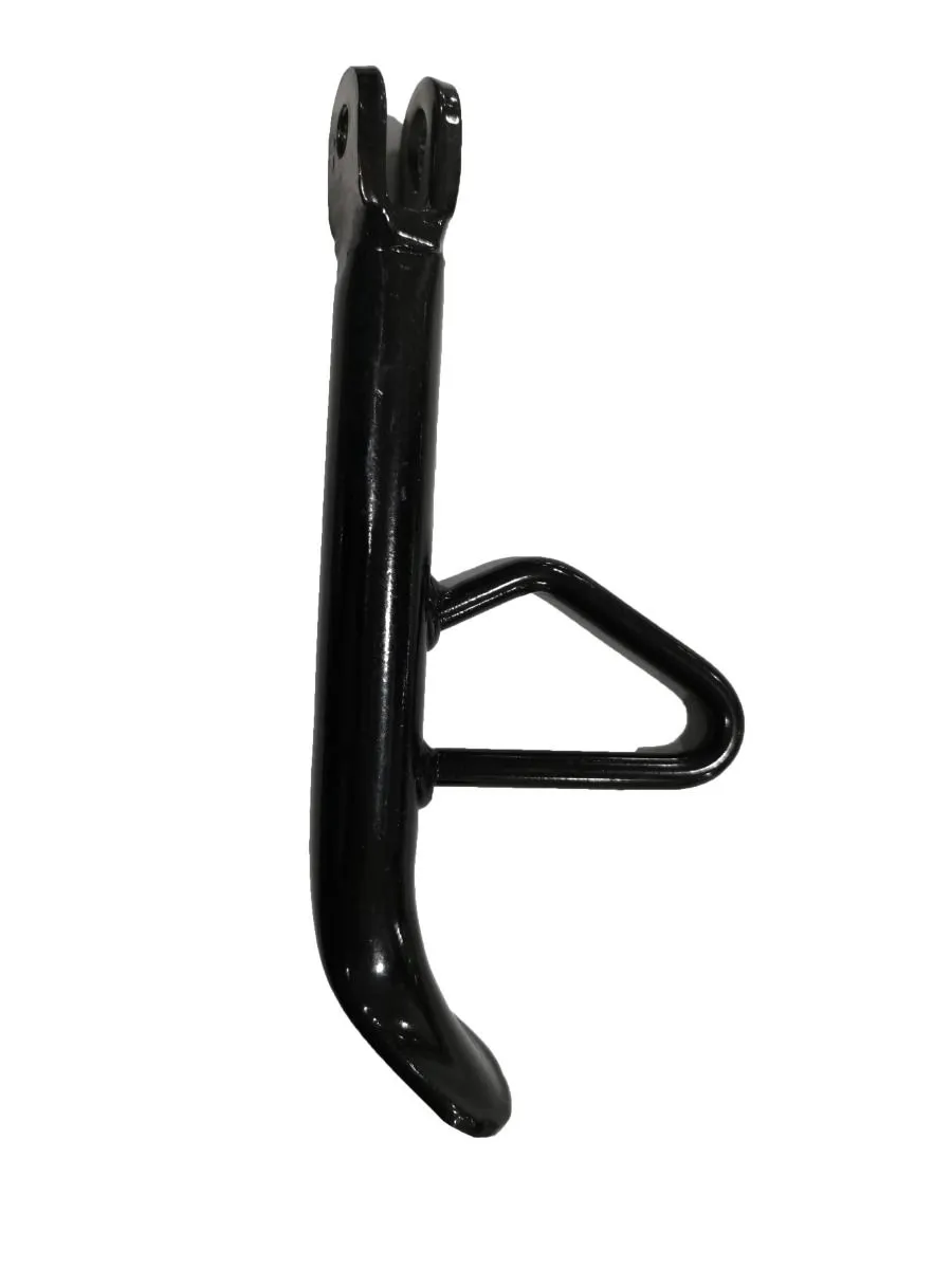 Side Stand - E110A