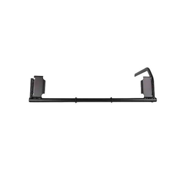 Hand Brake Assembly - Gokart Kit