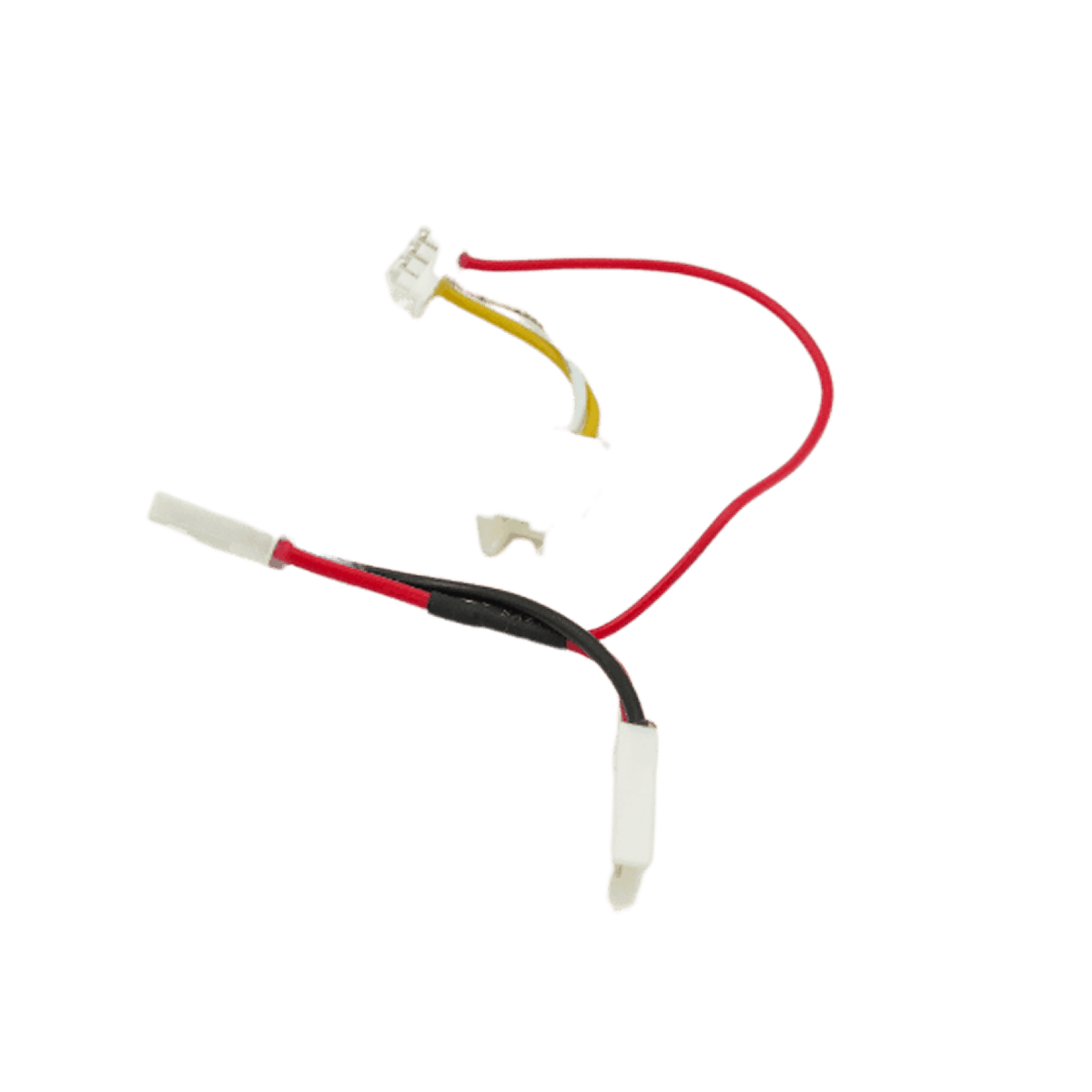 Charging Communication Cable - F2/F2 Plus/F2 Pro