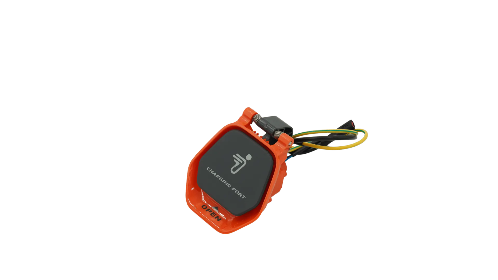 Charging Base - P65