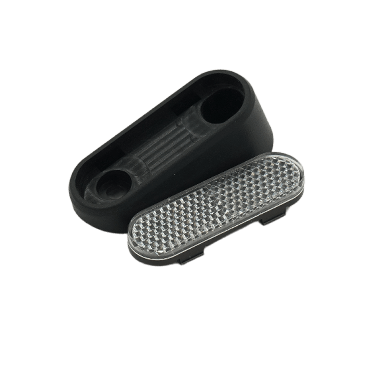 Front Reflector Assembly Accessory - F2/F2 Plus/F2 Pro