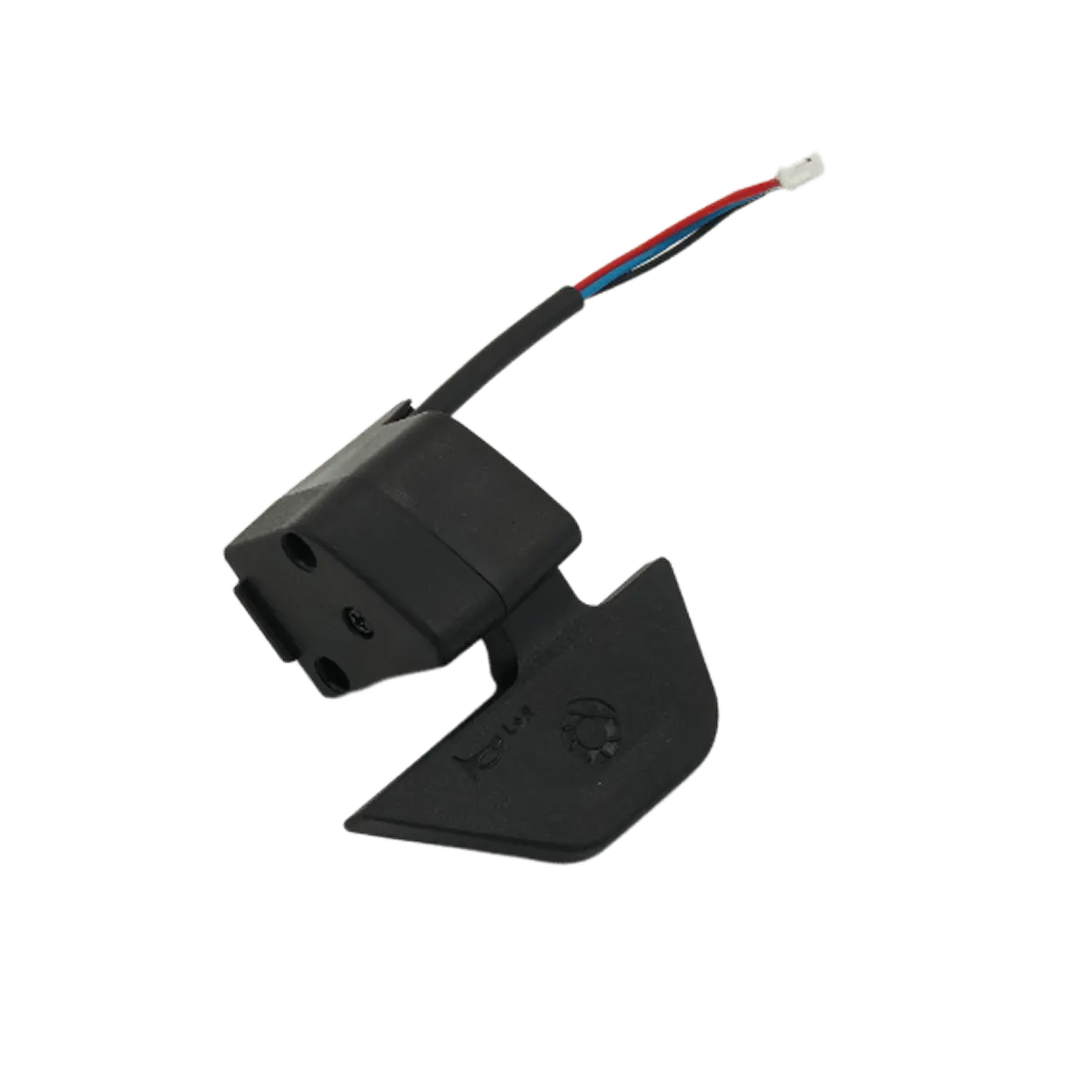Finger Brake - Air T15