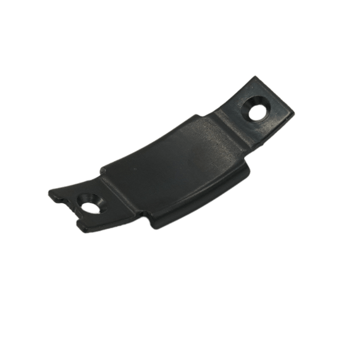 Foot Pedal Brake Blocks - E8/E10/E12