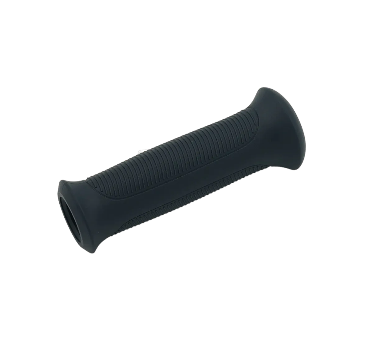 Handlebar Grip After-Sale Assembly (Left) - C15