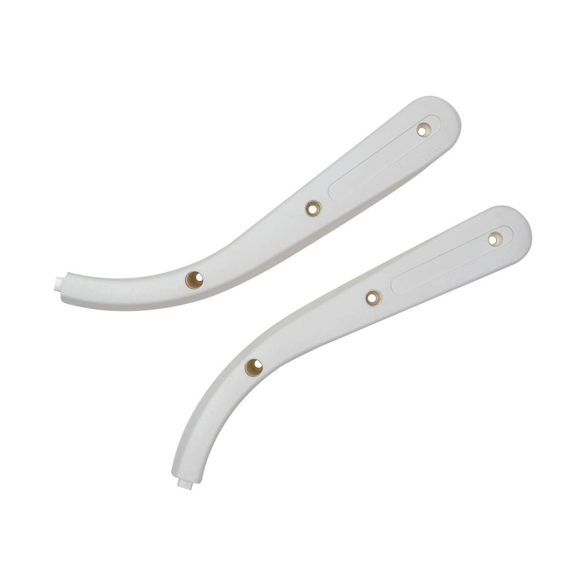 Charger Base Assembly - F65