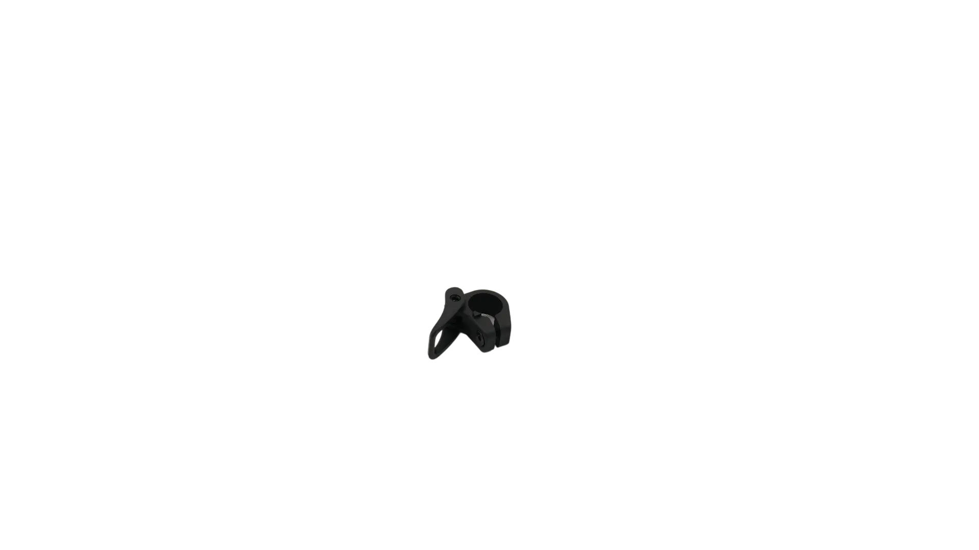 Snap Hook Accessory Package - MAX G30P/MAX G30LP