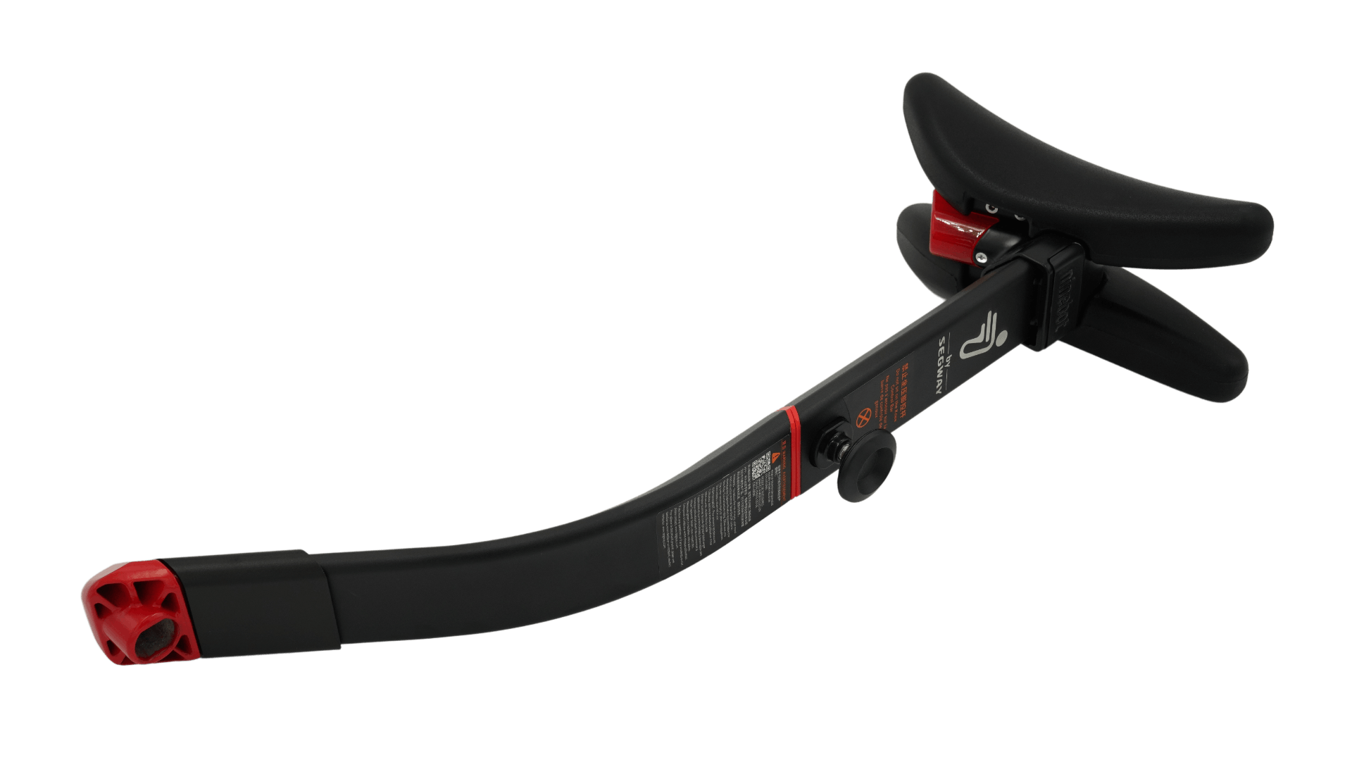 Knee Control Assembly KIT - Gokart Pro