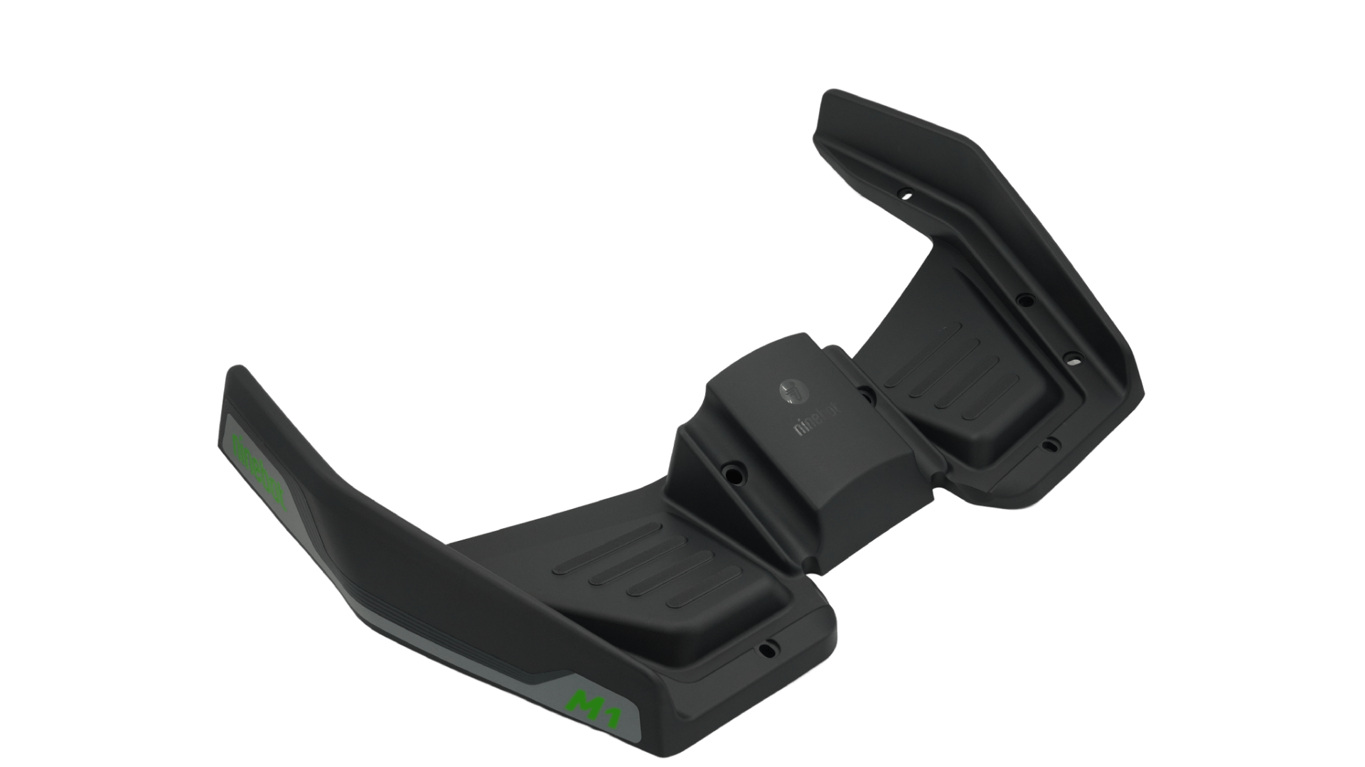 Foot Pedal-High Version - Mecha Kit