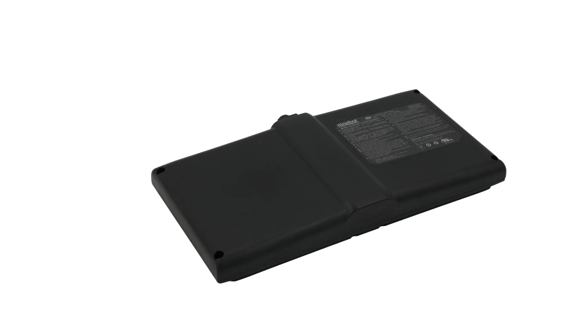 Battery-Mini Pro2