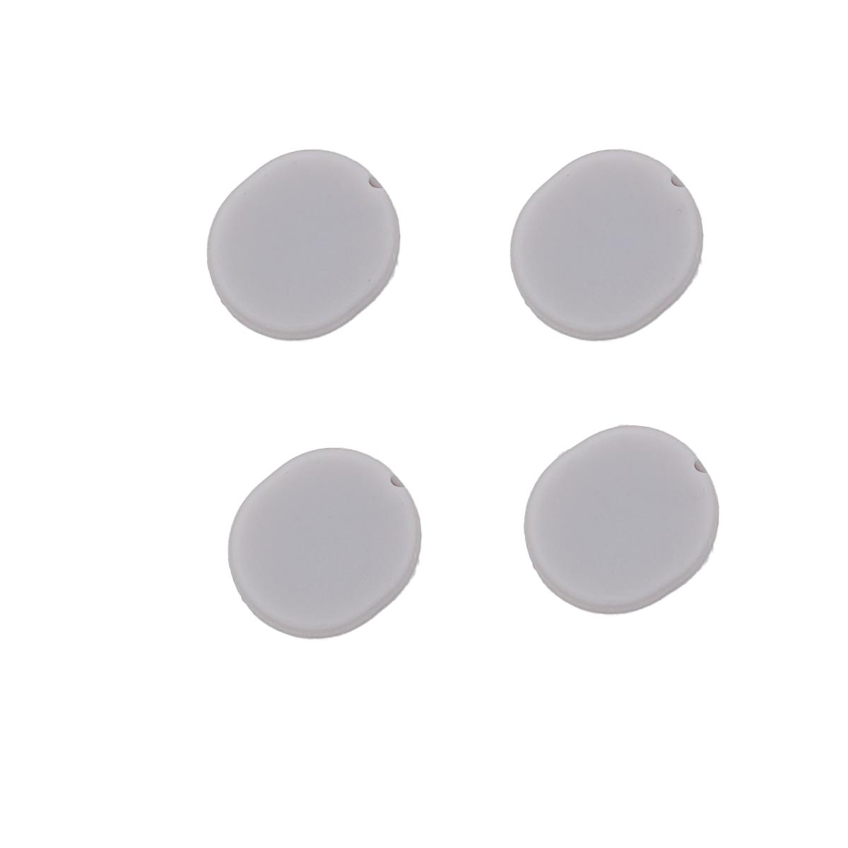 Folding Spring Assembly - E22/E25/E45/ES1L