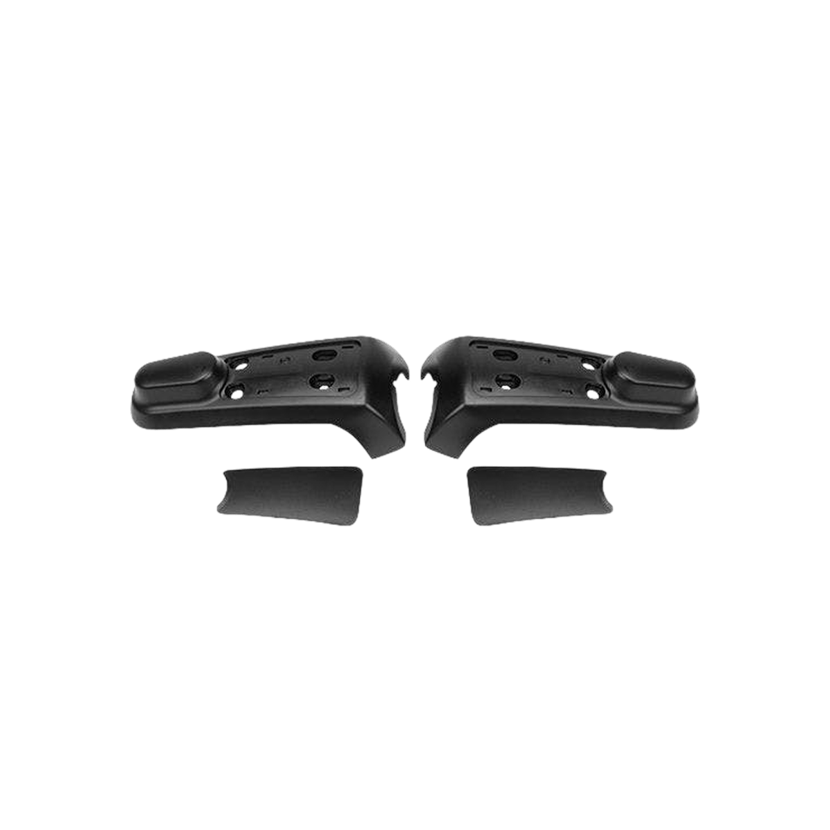 Asm Cover Front Fork KickScooter - ES1/ES1L/ES3