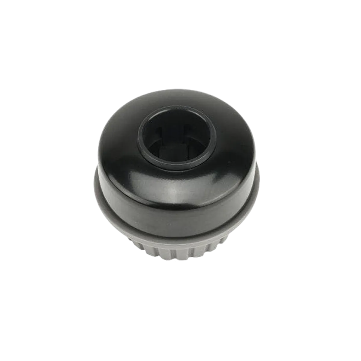 Bell - MAX G30P/MAX G30LP