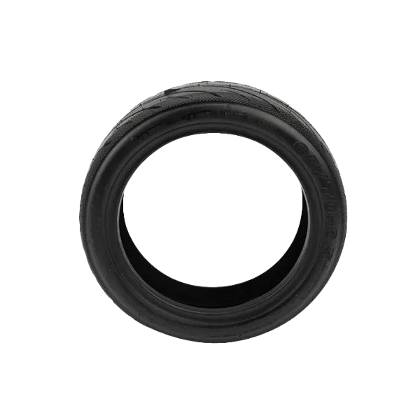 Front Tire Replacement Kit - MAX G30P/MAX G30LP