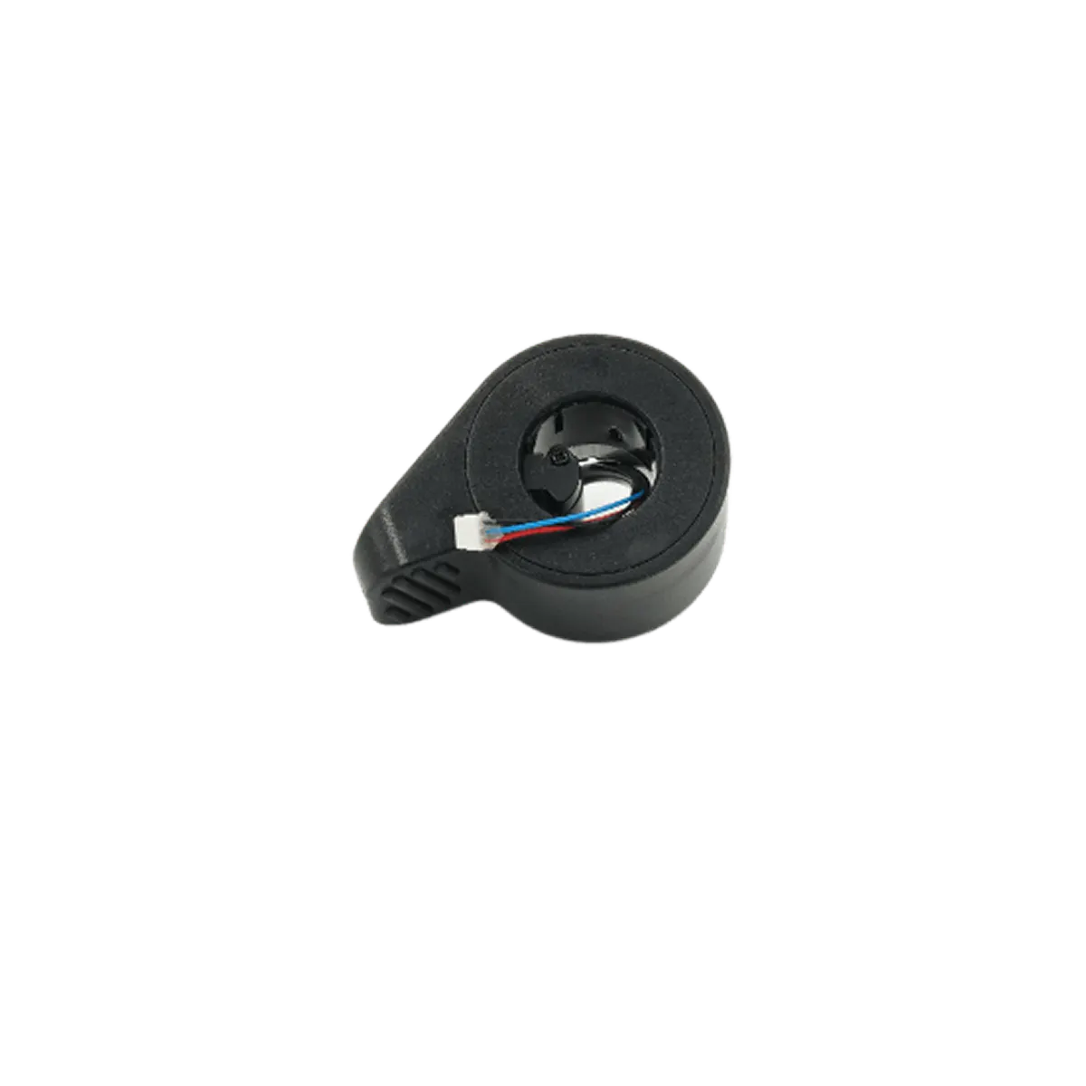 Electric brake -ES1L