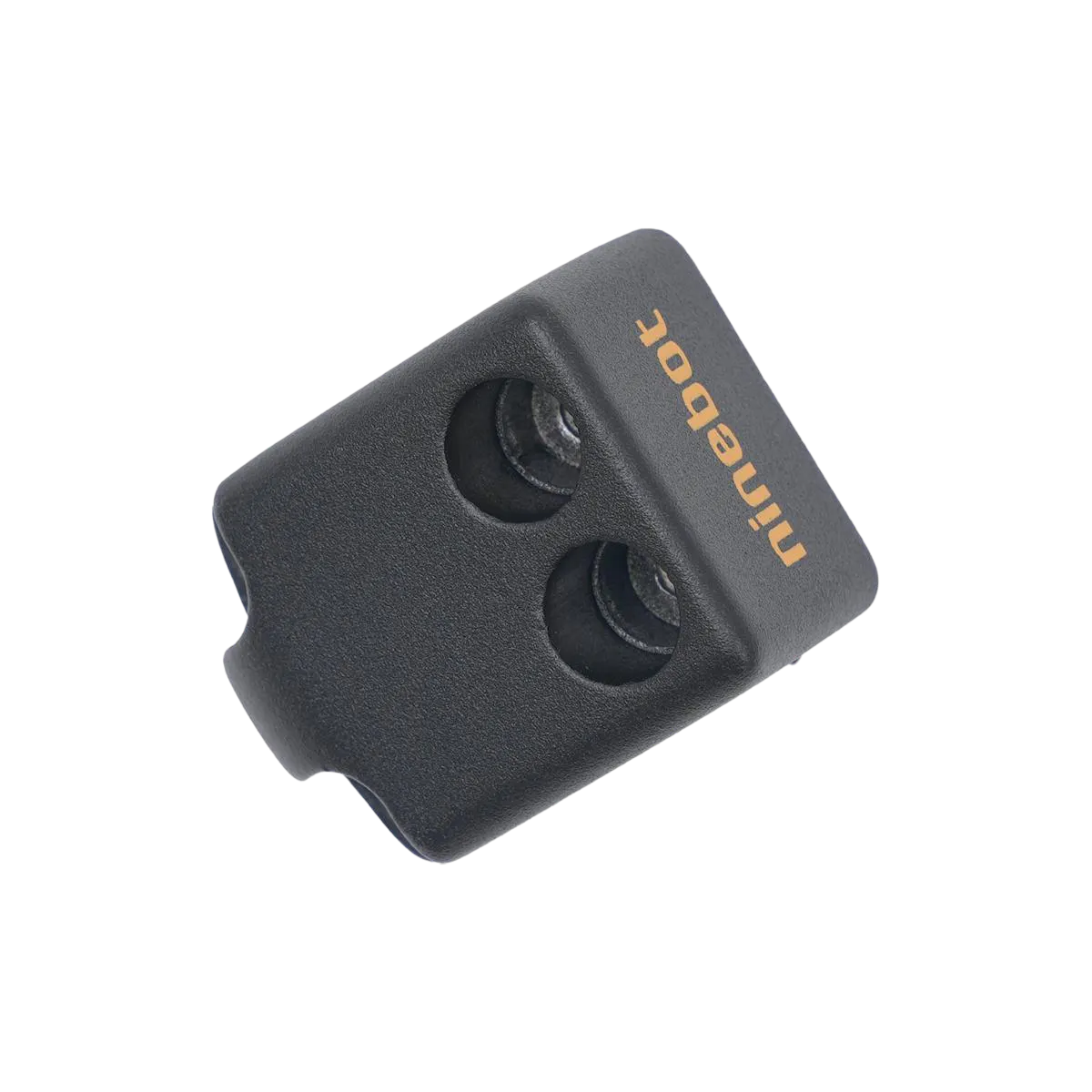 Handle Bar Locking Piece - MAX G30P