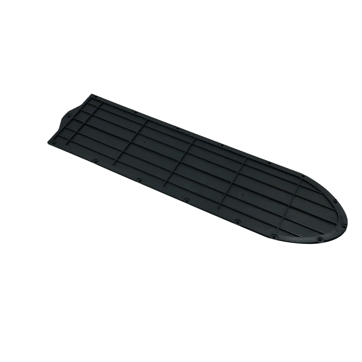 MAX G2 Series