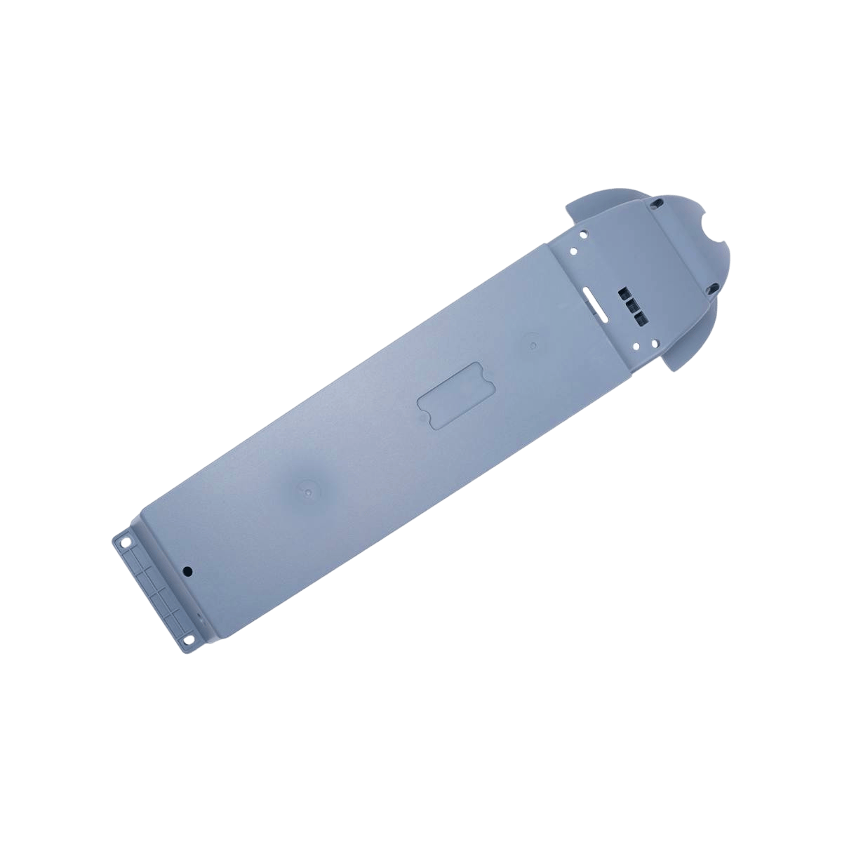 Bottom Tank After-Sale Assembly - C8