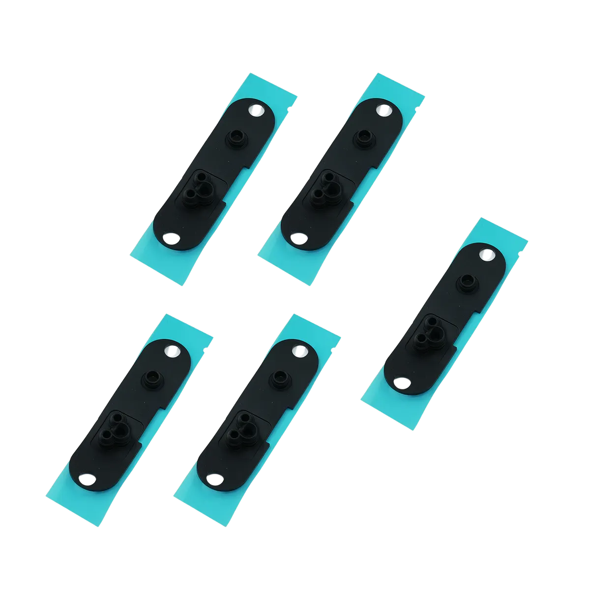 MAX Series