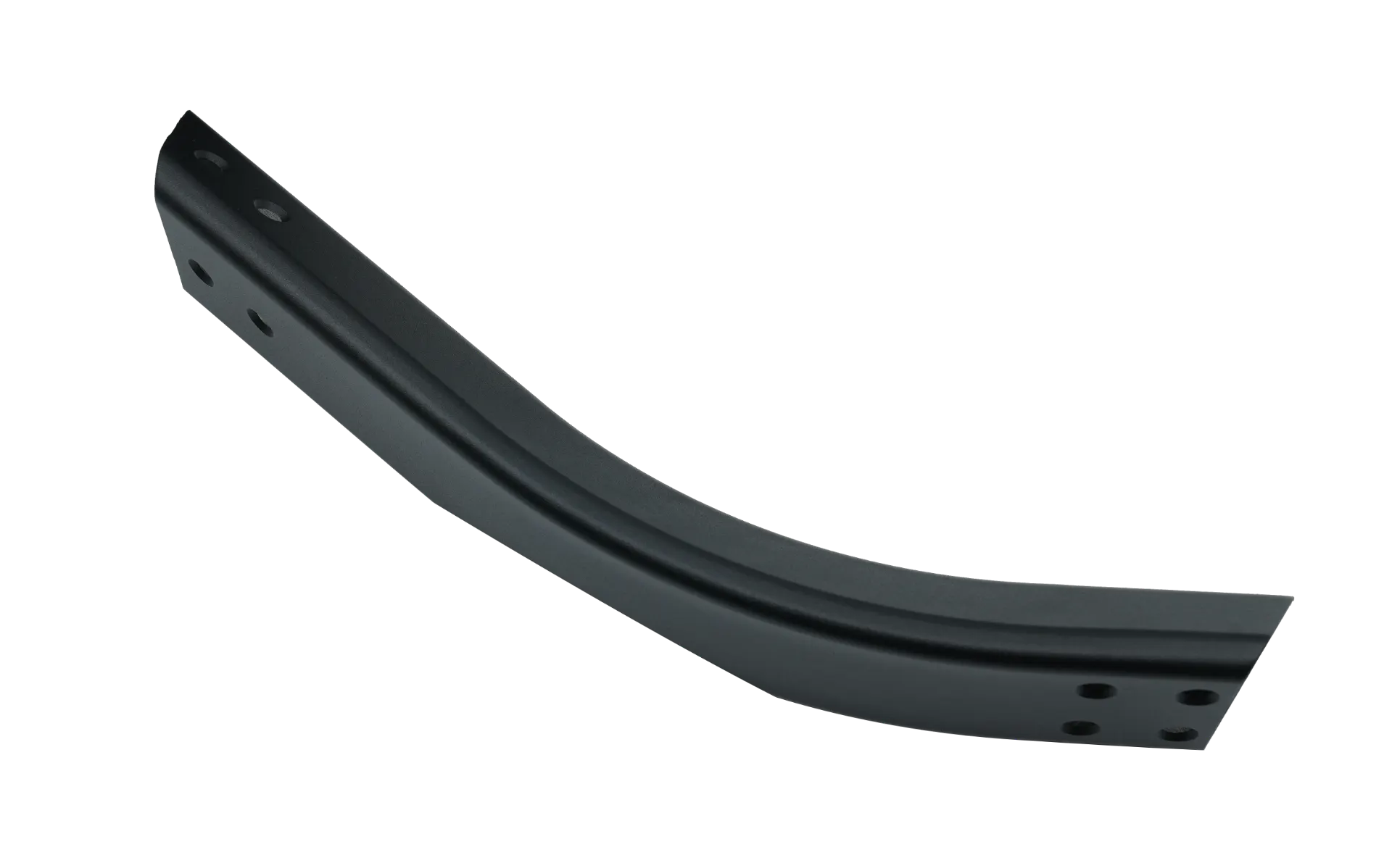 The lower part of knee control bar-Ninebot S2