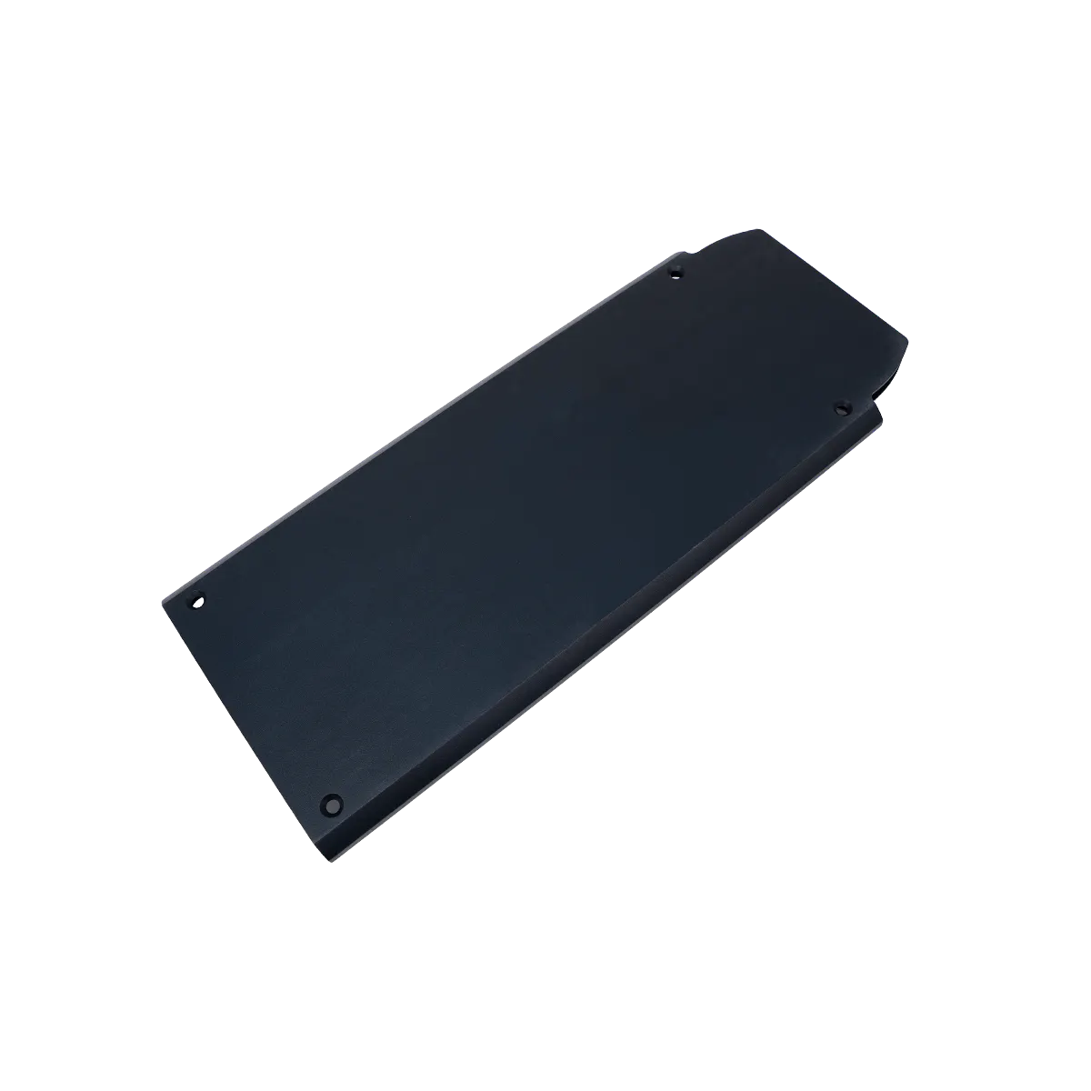 Battery Cabin Accessory - F25/F30/F35/F40