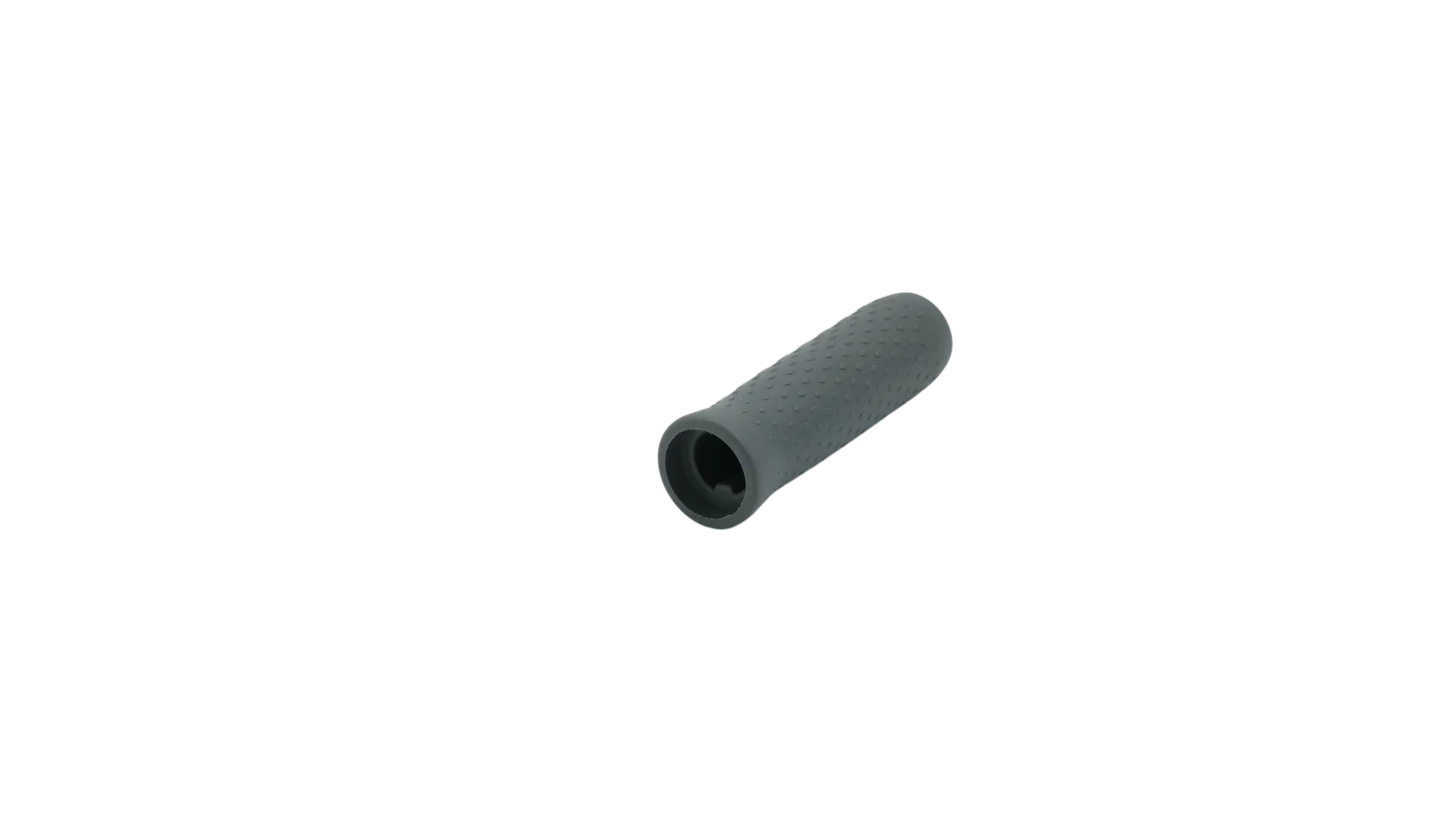 Handle Grip (Right) - MAX G30P/MAX G30LP