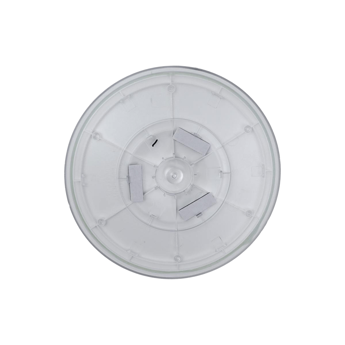 Light Guide Plate Assembly (Pink) - Ninebot S Kids