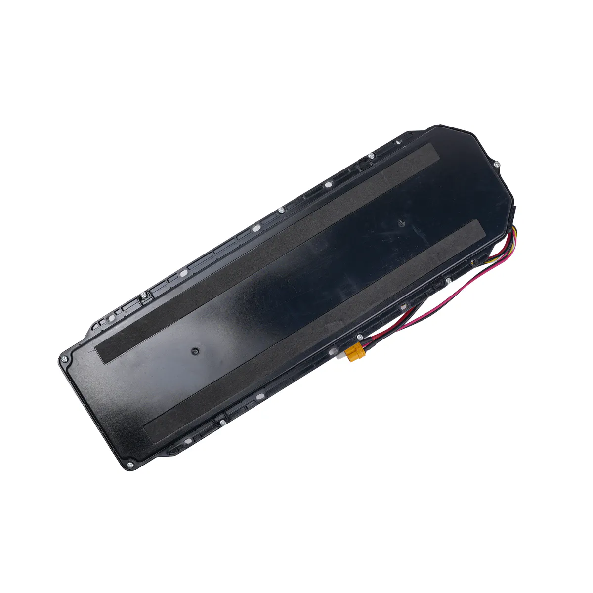 Battery assembly; G30L-Sea transportation K025