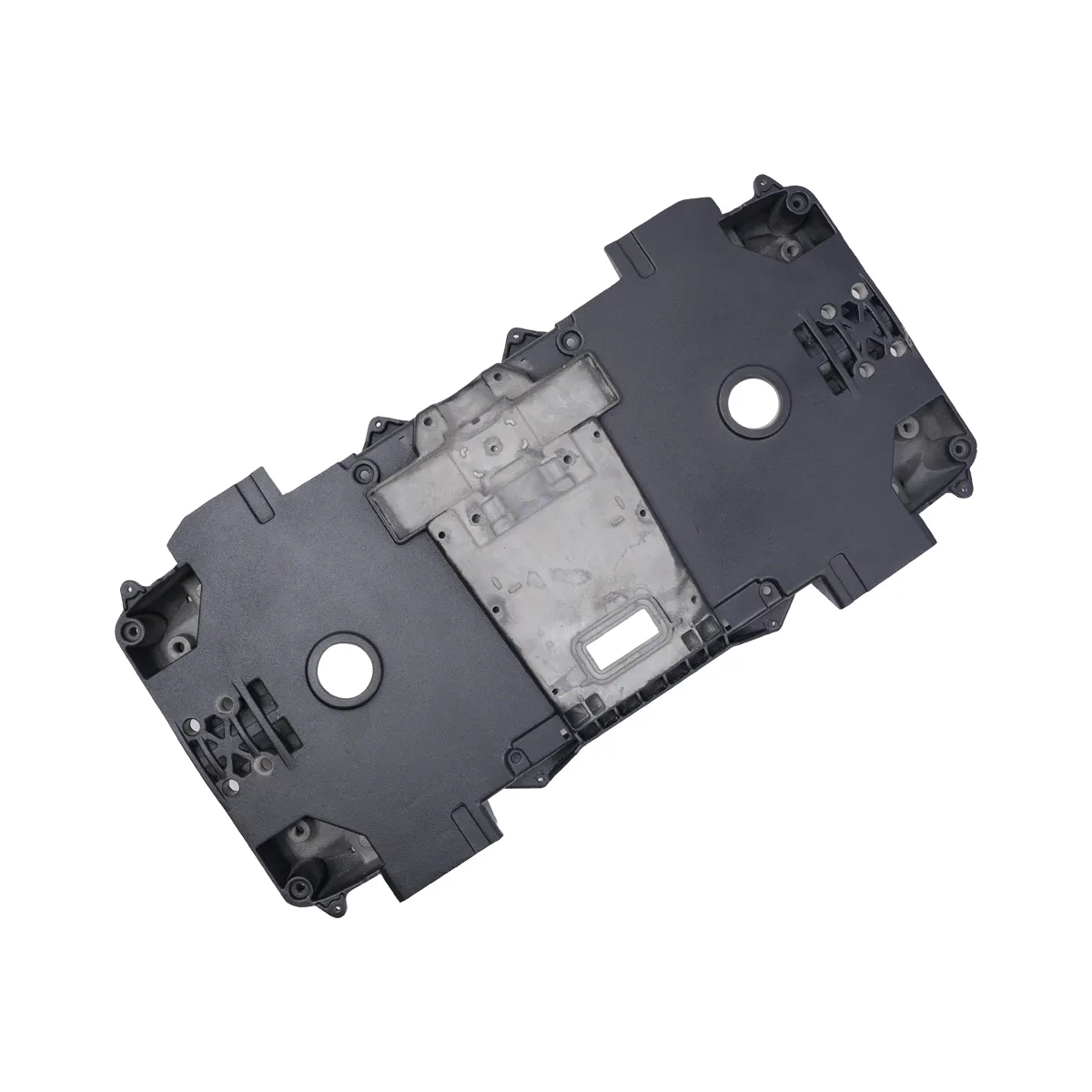 Chassis - Ninebot S
