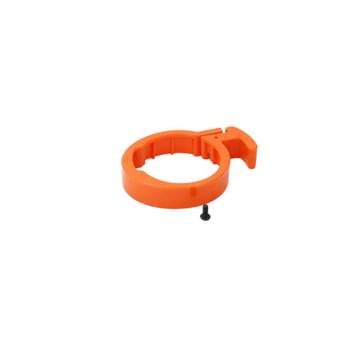 Folding Wrench Collar Set (Orange) - F25/F30/F35/F40
