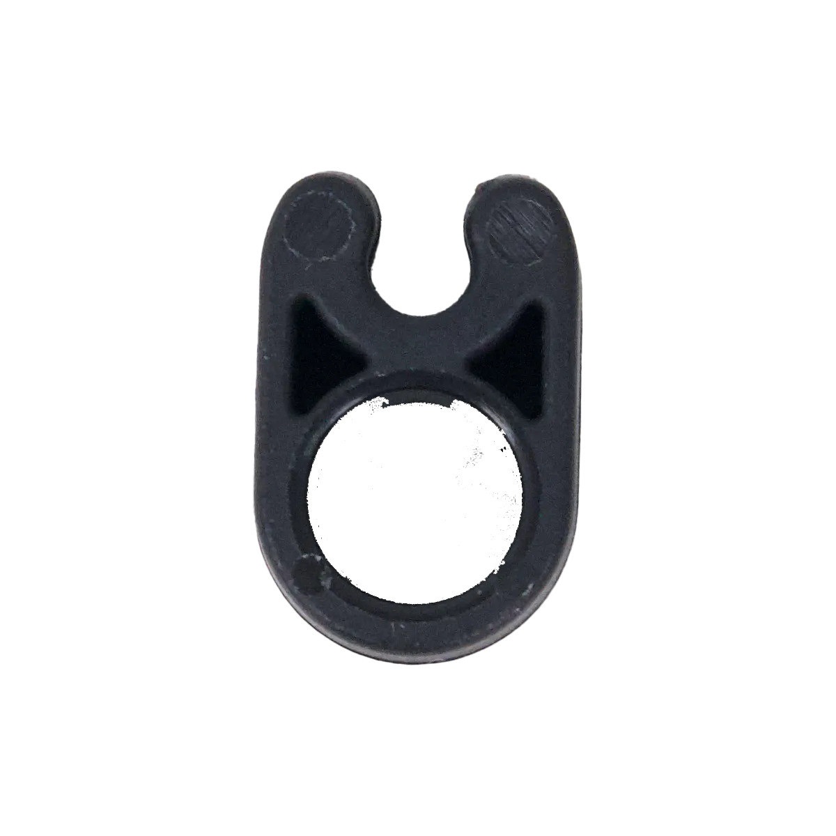 Folding Bend Wire Clip - C2 Pro