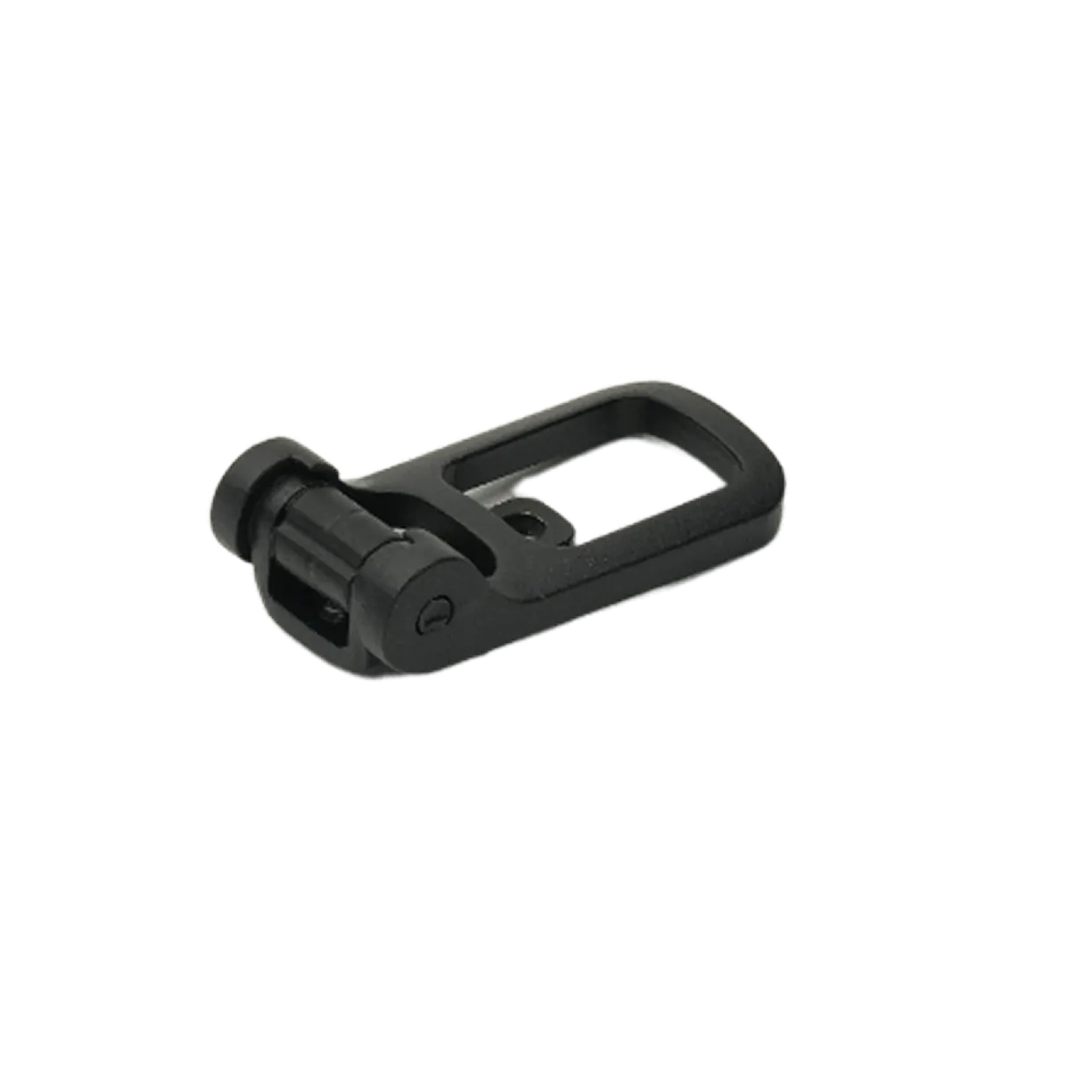 Hanging Ring Components - P65/P100S