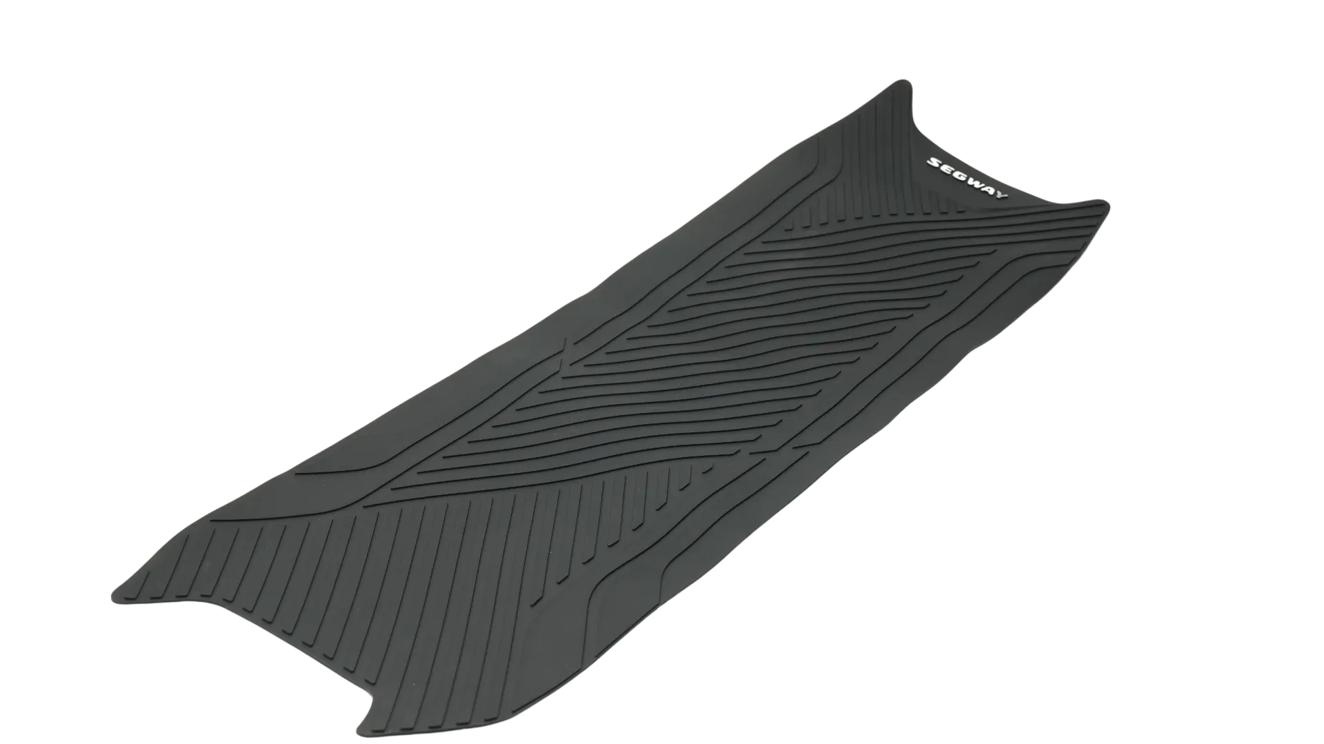 Foot Pad - P65/P100S