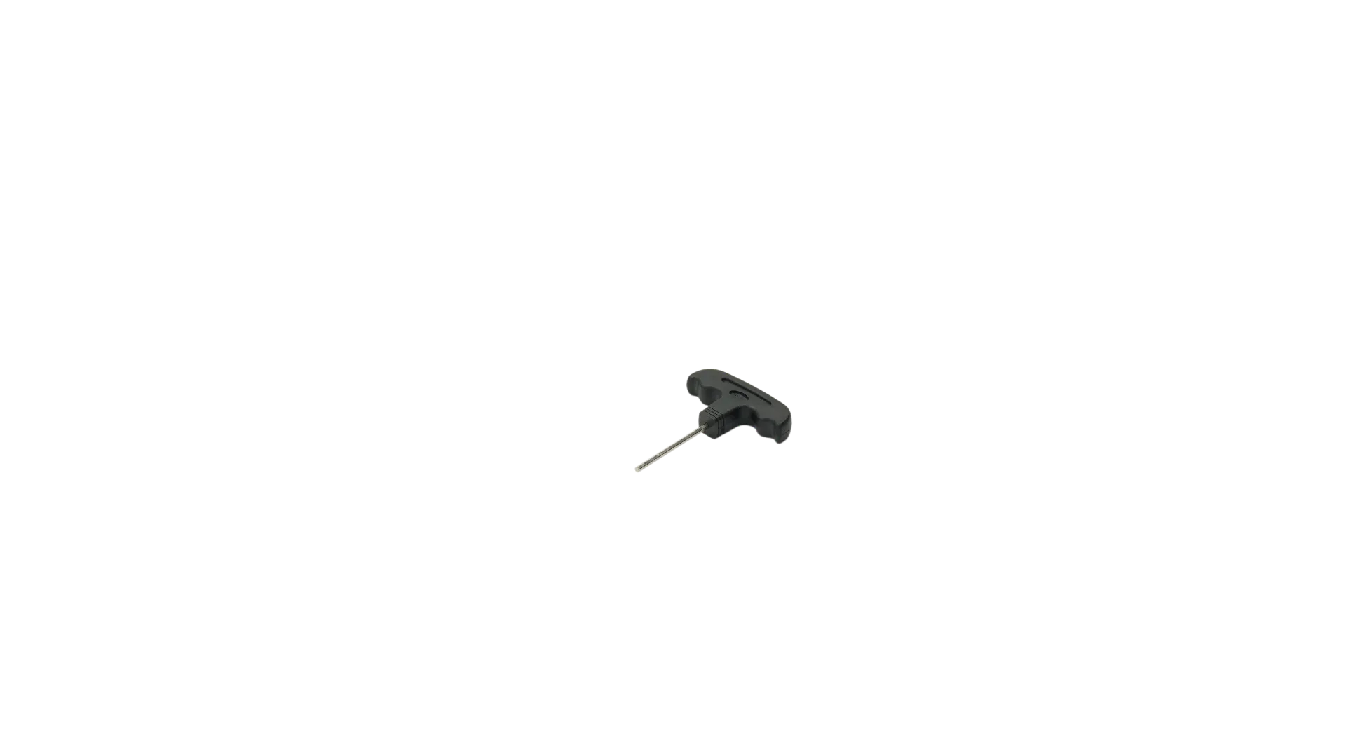 Allen Wrench Accessory - F25/F30/F35/F40