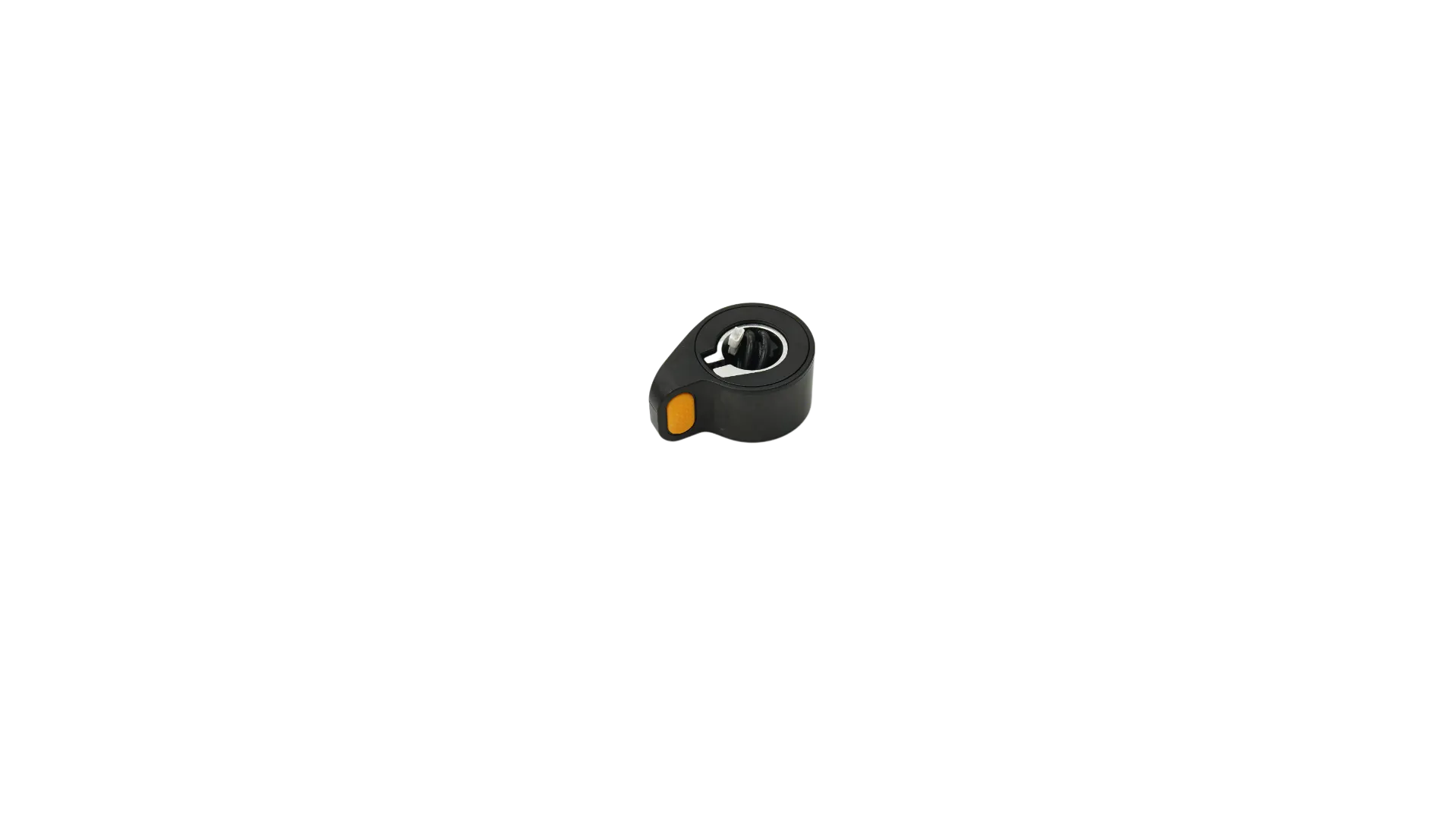 MAX G30P