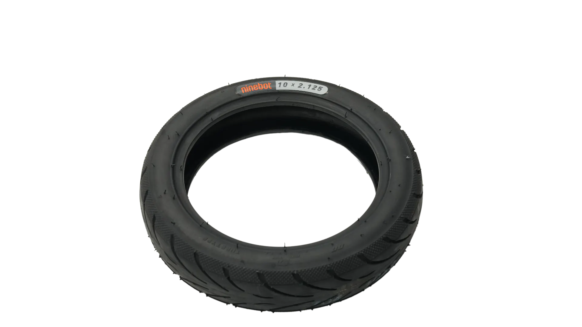 Tire - D18W
