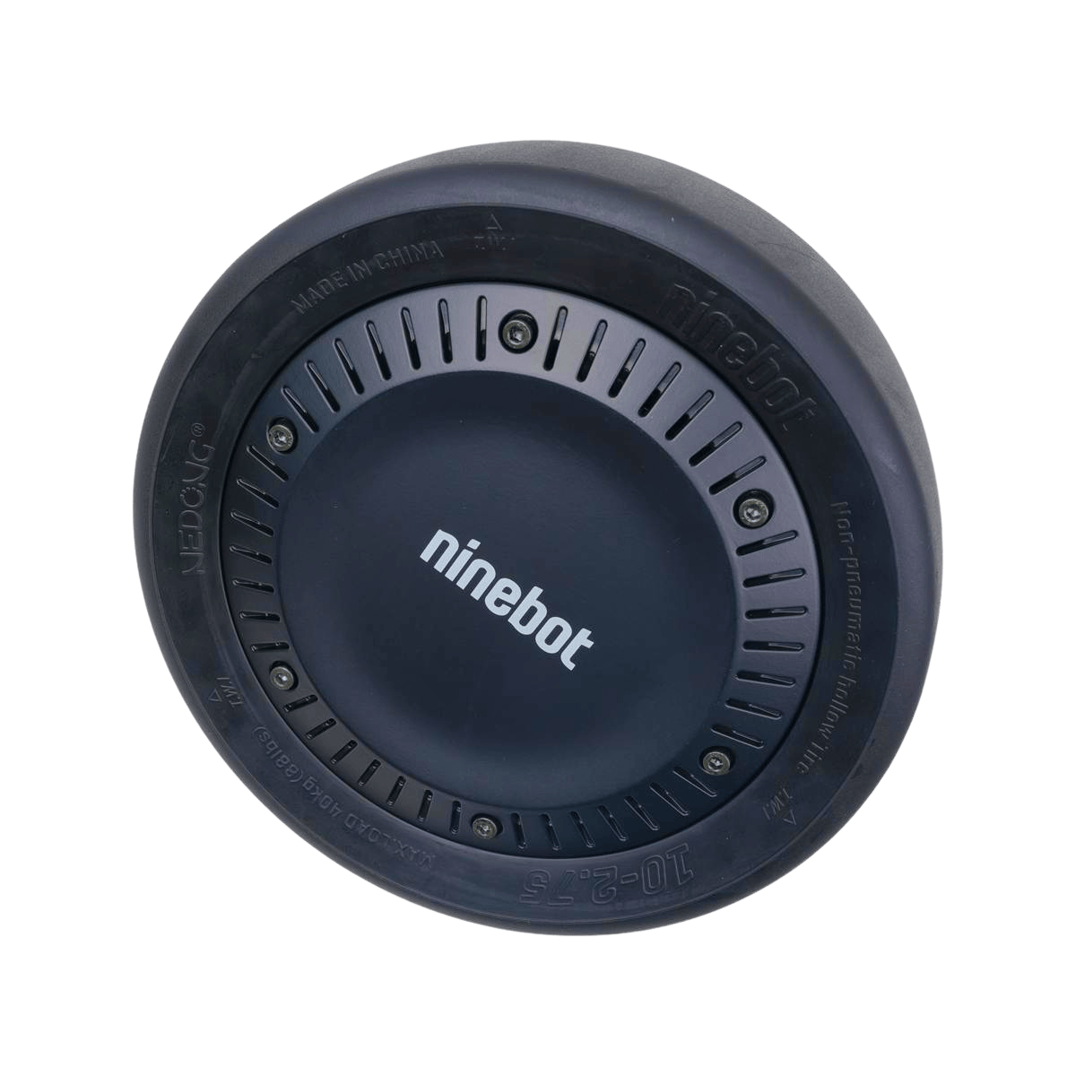 Wheel Hub Motor Assembly - Gokart Pro