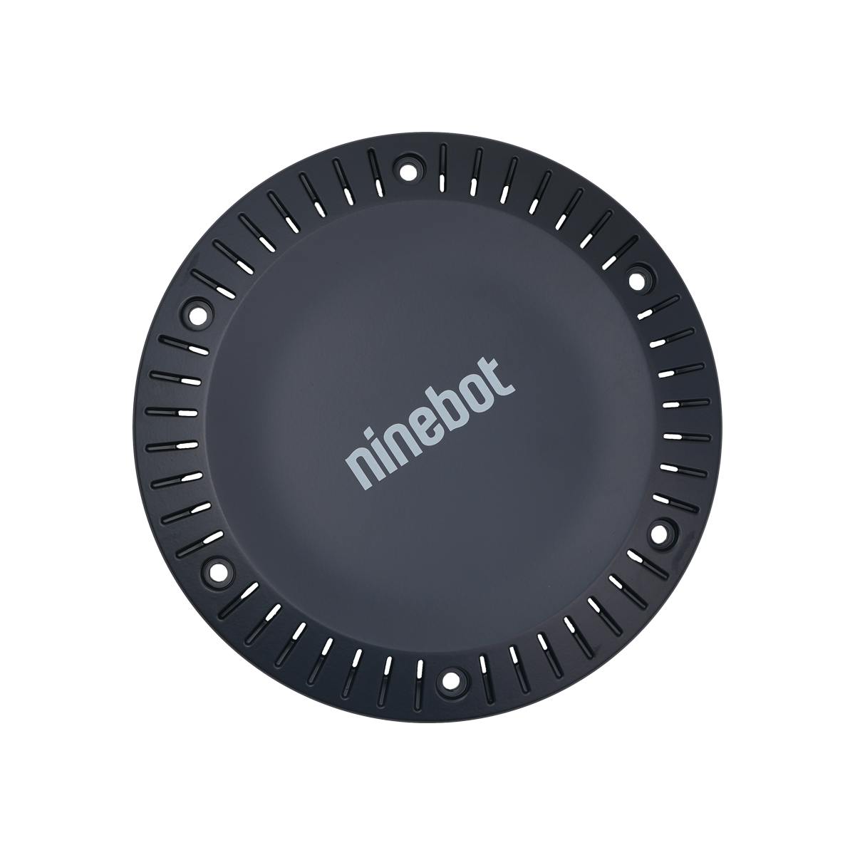 Headlight Outer Cover Assembly - E2/E2 Plus