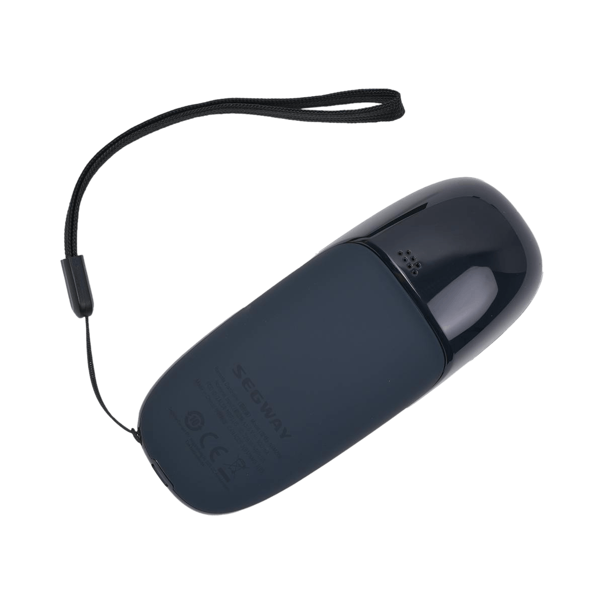 Remote Control Assembly - Segway S Plus