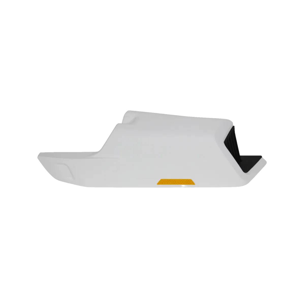 Right Protective Box - Gokart Kit