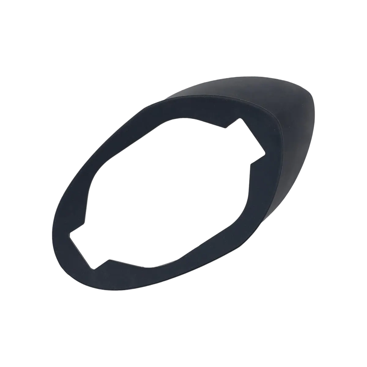 Steering Bar Silicon Boot - Segway S Plus
