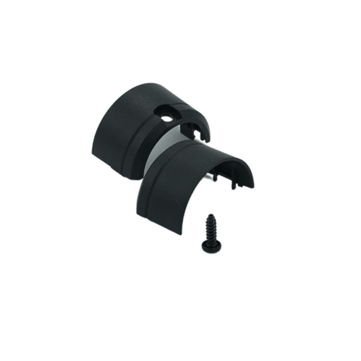 Folding Decorative Ring Assembly - C2/C2 Pro