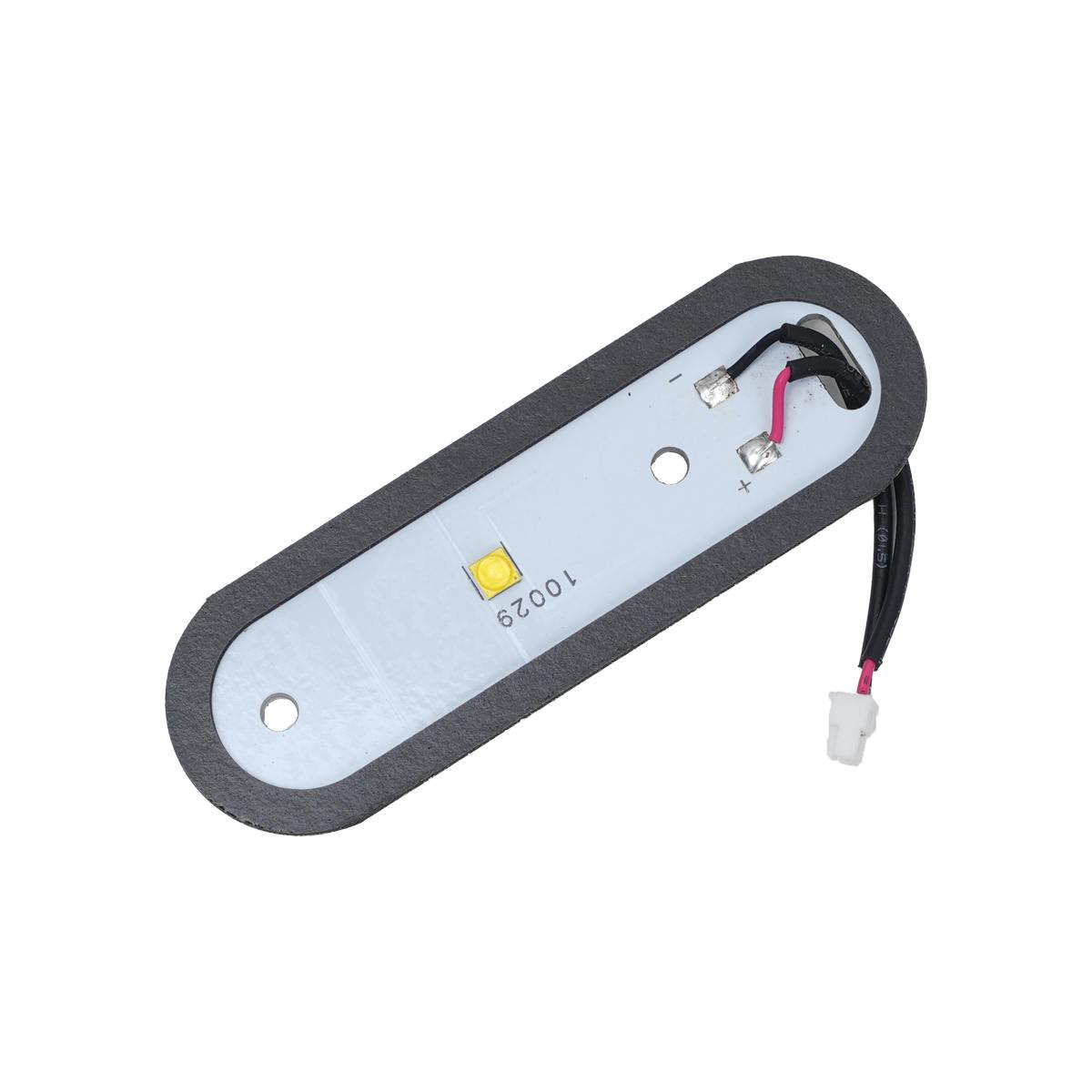 Speed Limit Pedal Extension Cable - Gokart Kit/Gokart Pro